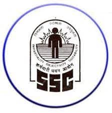 SSC SSA/UDC – JSA/ LDC 2025 Bharti Exam Notification: कर्मचारी निवड ...